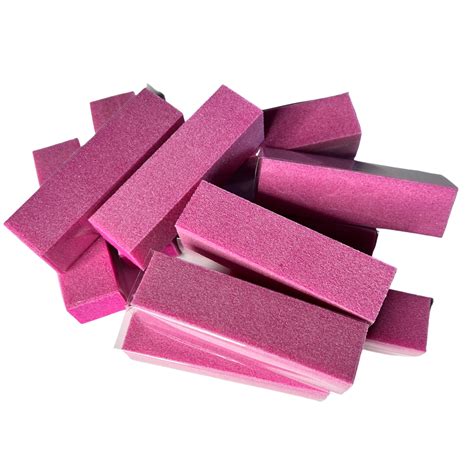 Madkin Block Buffer — Madkin Beauty