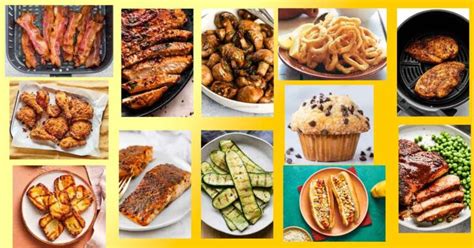 Мултикукър Филипс Мнения минуси и плюсове Модели и цена Мнения и отзиви