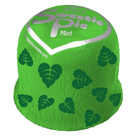 Beyers Sweetie Pie Mint Mallow 25g Smart Price Specials Pnp Home