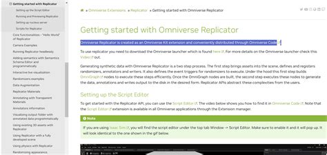 Can T See Omniverse Code App In Exchange Tab Omniverse Technical