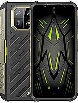 Ulefone Armor T Full Phone Specifications