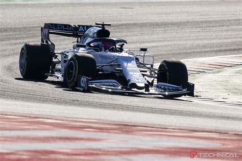 Alphatauri At01 Debut At Misano Photo Gallery