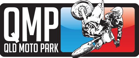 Ride At Qmp 12 Motocross Tracks And Trails Qld Moto Park