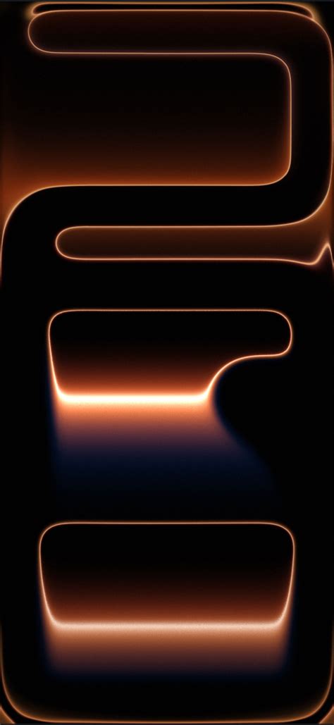 Iphone 17 Pro Max Wallpapers Top Free Iphone 17 Pro Max Backgrounds