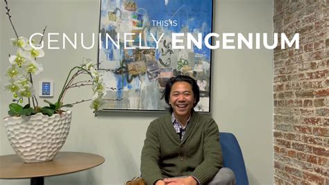 [video] engenium group on linkedin engeniumteam mepengineering
