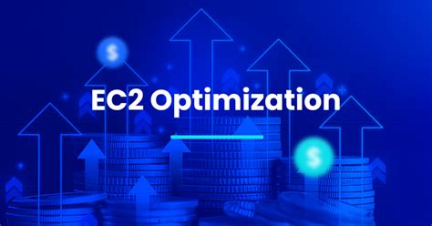 Understanding Your Aws Bill And Navigating Unblended Vs Amortized