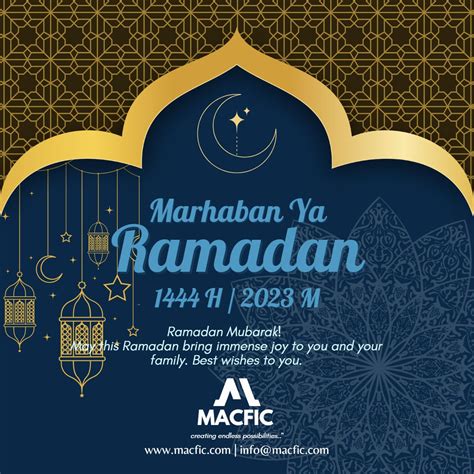 Akhil Prasad Posted On Linkedin