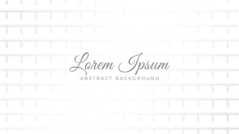 Grid Texture Vector Art Icons And Graphics For Free Download