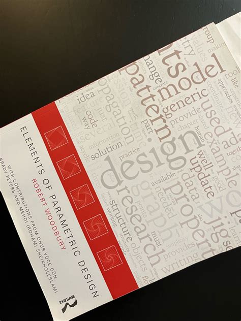 Computationaldesign Parametricdesign Parametricarchitecture Design