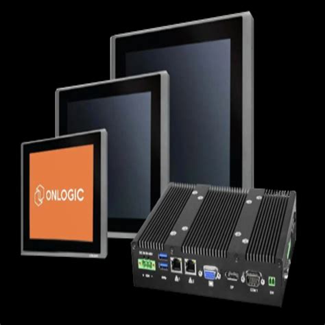 Simatic Ipc677d High End Ipc At ₹ 480000 Lahlesar 605 Kangra Id 2851182134130