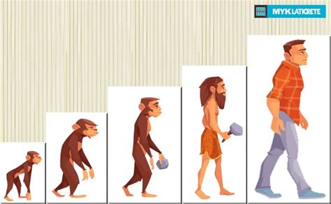 Suresh Kannan On Linkedin Innovation Construction Adhesives