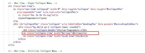Aspnet Mvc 如何套用 Bootstrap 網頁設計樣版 Sb Admin 2 開發網站管理介面 理財工程師 Mars