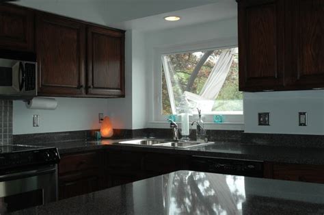 Wallside Windows Updated October 2025 96 Photos And 251 Reviews