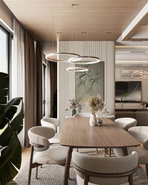 Maryam Yousefi On Linkedin Interiordesign Suadiarabia Dubai Oman Bahrain Kuwait