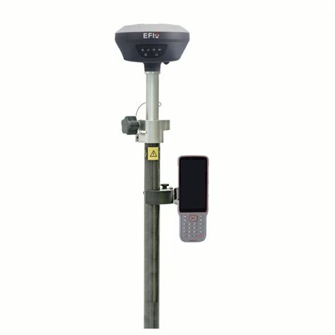 Gnss Surveying Methods Exploring Accuracy And Techniques Global Gps