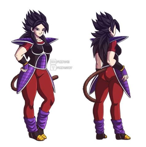 Pin By Darick On Dragonball Dragon Ball Super Manga Anime Dragon Ball Super Anime Dragon Ball