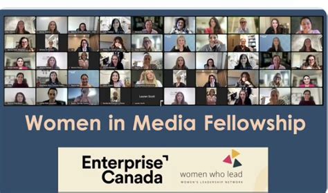 Vidhi Thakkar Msc Phd Pmp On Linkedin Womeninmedia