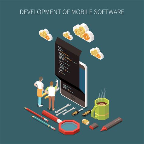 Visual Appealing Expert Mobile App Competent Coder React Native Flutter