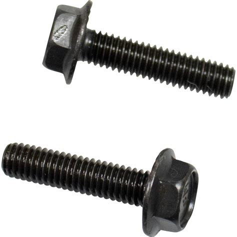 Regulator For C E Niehoff A2 3107 12 Volt 1 4 28 Terminal Size Cen A2 3107 Db Electrical