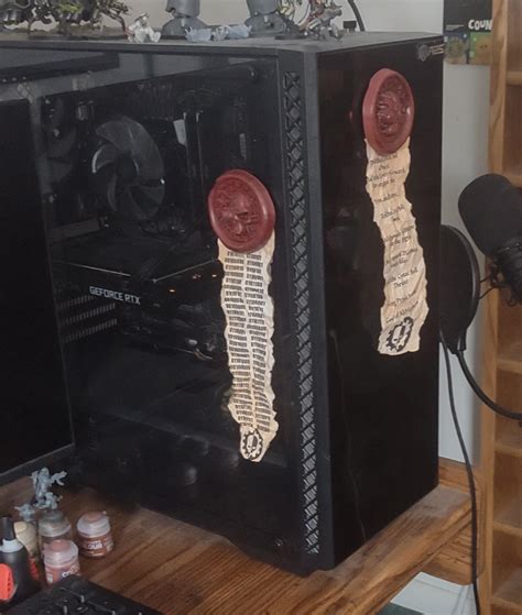180 Best Machine Spirit Images On Pholder Grimdank Adeptus