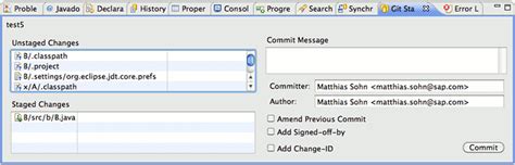 Egitnew And Noteworthy100 Eclipsepedia