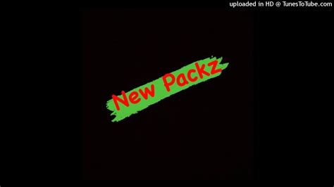 Freddy Brickz New Packz Youtube