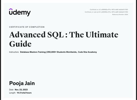 pooja jain on linkedin evolving as java backend developer we need to develop a deep…