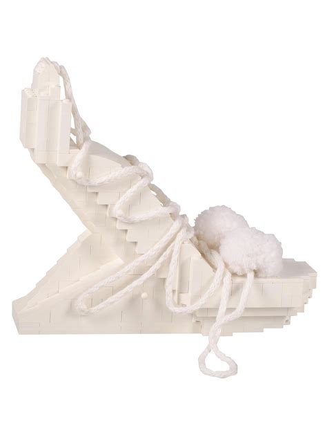 Winde Rienstra Gagapedia Fandom