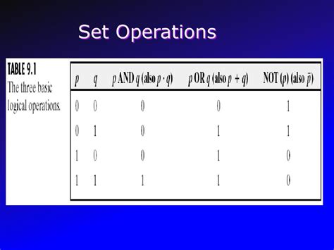 Ppt Low Level Computer Vision Powerpoint Presentation Free Download Id5790272