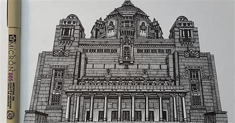 Drawing By Amritanshu Swaroop Imgur