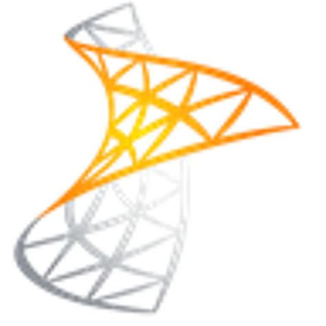 Stream Sharepoint Analyst Podcast By Teknologik Listen Online For Free On Soundcloud