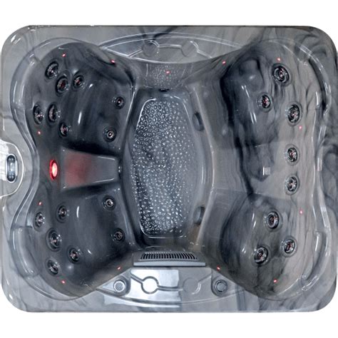 Aura Apex Ultimate Hot Tubs And Swim Spas