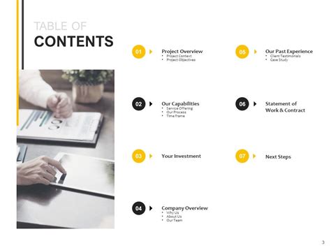 Android Mobile App Development Proposal Powerpoint Presentation Slides