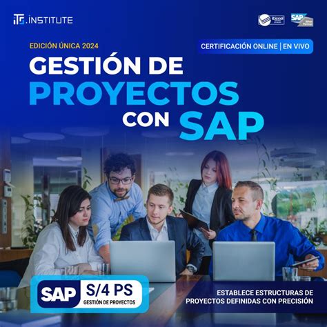 Sap Sapps Gestiondeproyectos Projectmanager Proyectosindustriales Projectsystem Saps4hana