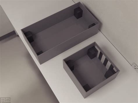 Spatial Reorientation Maze Engineers