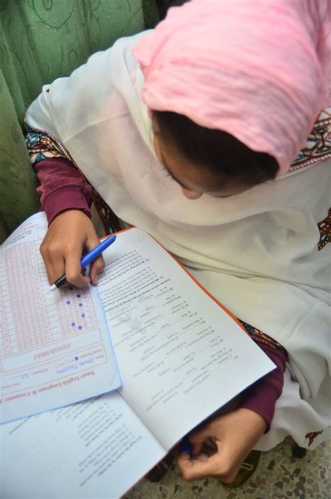 Gallery Smart English Language And Computer Academy