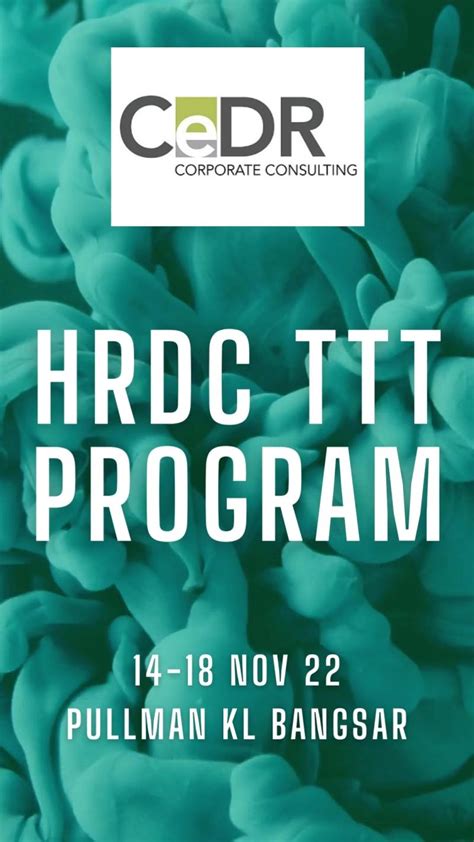 Ts Nazrul Irwan Mohd Nor Capm Msp Prince2 Cobit On Linkedin We Began The November Edition