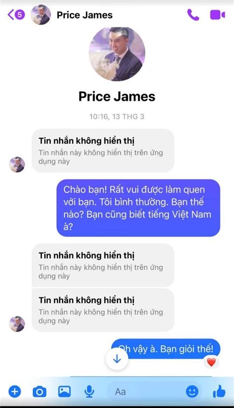 999 Hình ảnh Tin Nhắn Tình Yêu Gói Gọn Trong Bộ Sưu Tập độc đáo Quality 4k Images