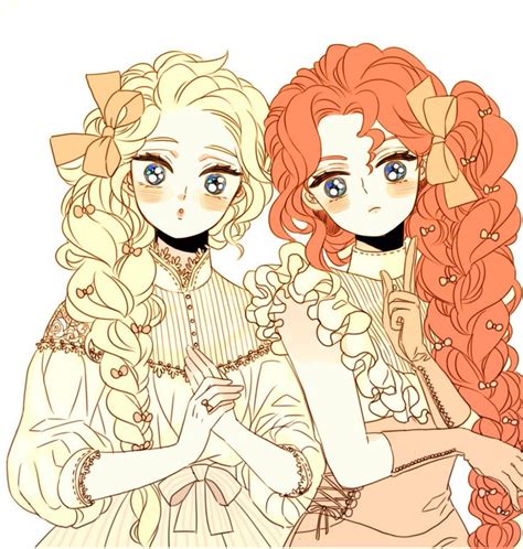 슝shun ️🐺🌟🧡🐟🐰☘️⚽🚡 On Twitter Disney Princess Anime Disney Fan Art Disney Hogwarts