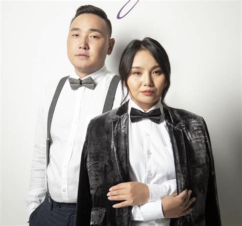 Дуучин Х Мөнгөнцэцэг хоолыг хашраадаг ТАС МН