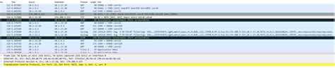 Pfsense Missing Return Packets During NAT Netgate Forum