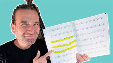 Tuning A Double Bass Whats The Best Way Double Bass Hq