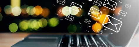 Streamline Your Email Experience With Foxit Pdf Editor Cloud For Outlook