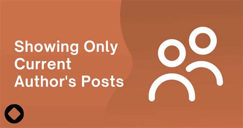 Tips N Tricks Voxel Guide