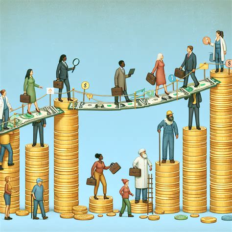 Economic Recession Causes Characteristics And Recovery