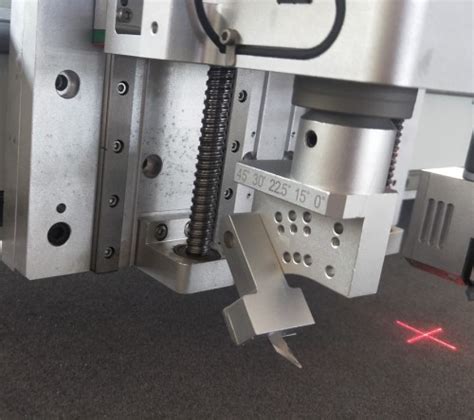 Cnc 기계 칼 석고 보드 절단 의 고품질 Cnc 기계 칼 석고 보드 절단