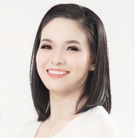 ธิดามังกร รายชื่อผู้ร่วมบุญ 1 นางสาว ญาณิธิดา หนูสุวรรณ และครอบครัว 2 นาย วีรภัทร์ คณาศิริ