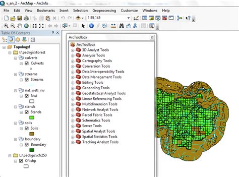 Exercise Vector Analysis Ii