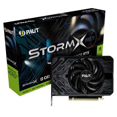 Graphics Card Nvidia Asus Tuf Gaming Geforce Rtx Oc Edition Graphics Card Dgb Gov Bf
