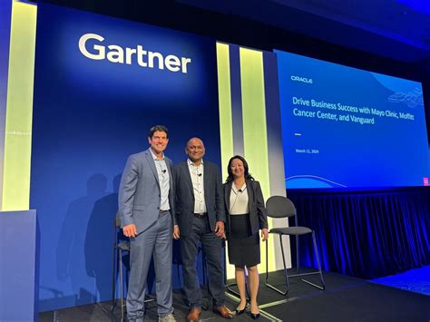 benjamin arnulf on linkedin analytics data ai oracle